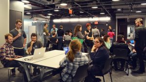 The Psychology of Grinding in Video Games : Seasoned Gaming