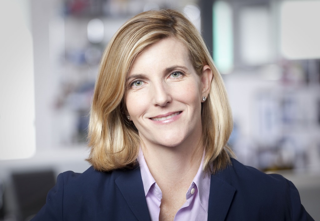 Xbox is Shaping the Future of the Console Ecosystem : Seasoned Gaming