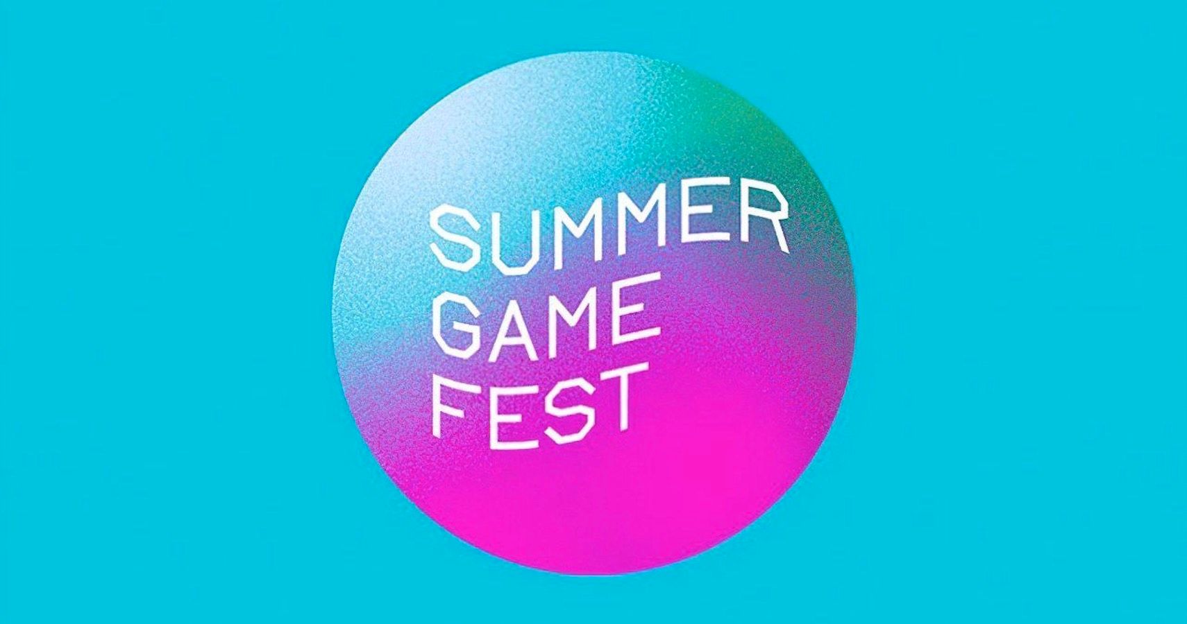 Summer Game Fest Conference : Full Recap and Summary : Seasoned Gaming