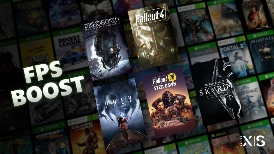 Xbox is Shaping the Future of the Console Ecosystem : Seasoned Gaming