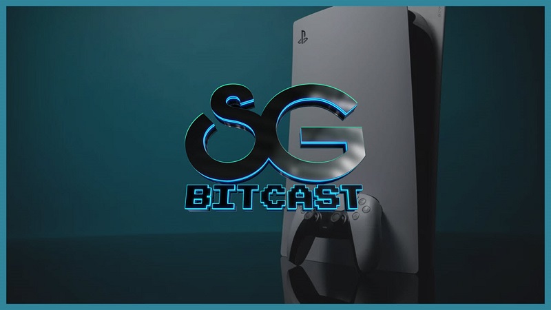 Bitcast 182 : PlayStation Moves to Compete with Xbox Game Pass ...