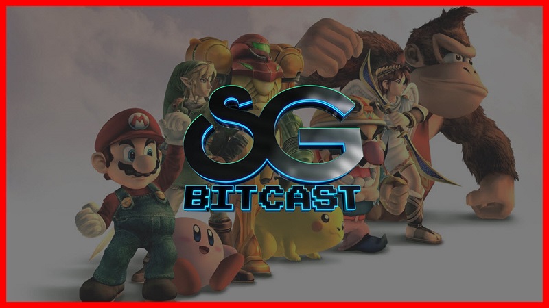 Bitcast 184 : Let's Have an Honest Chat About Nintendo : Seasoned Gaming