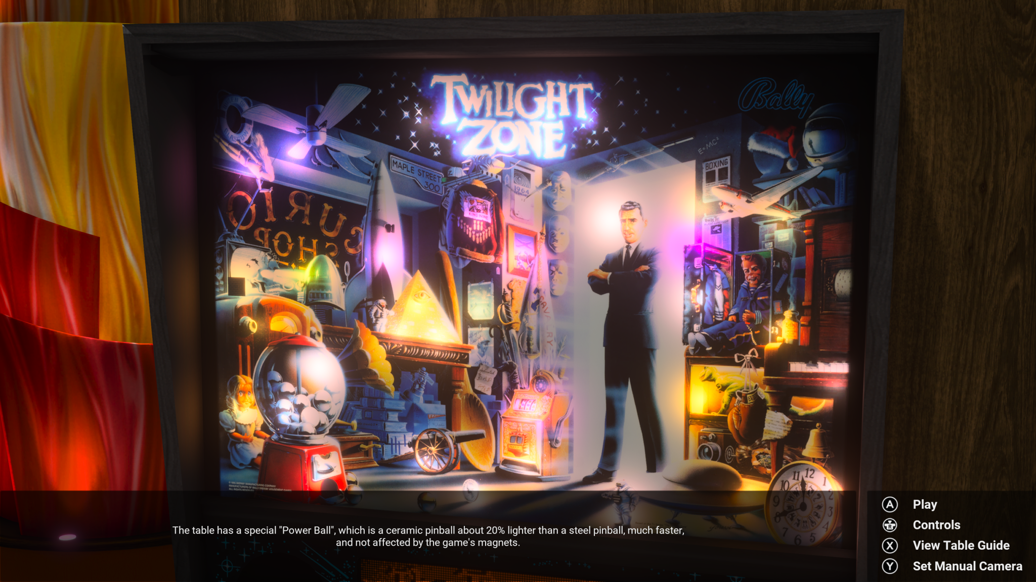 Ranking Pinball FX Tables and Packs By Value : Seasoned Gaming