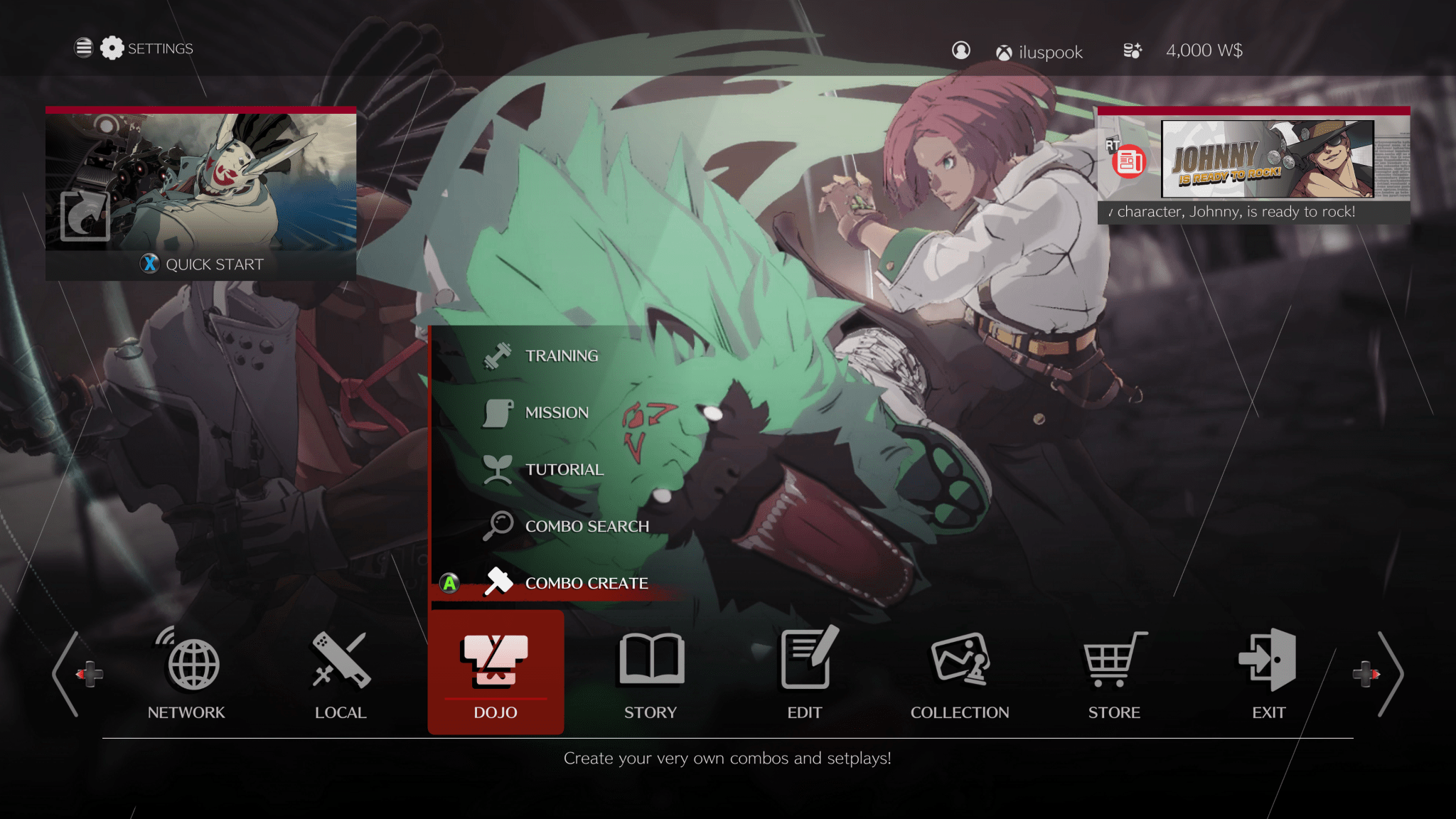 Guilty Gear -Strive- Season 3 Is Here! : Seasoned Gaming