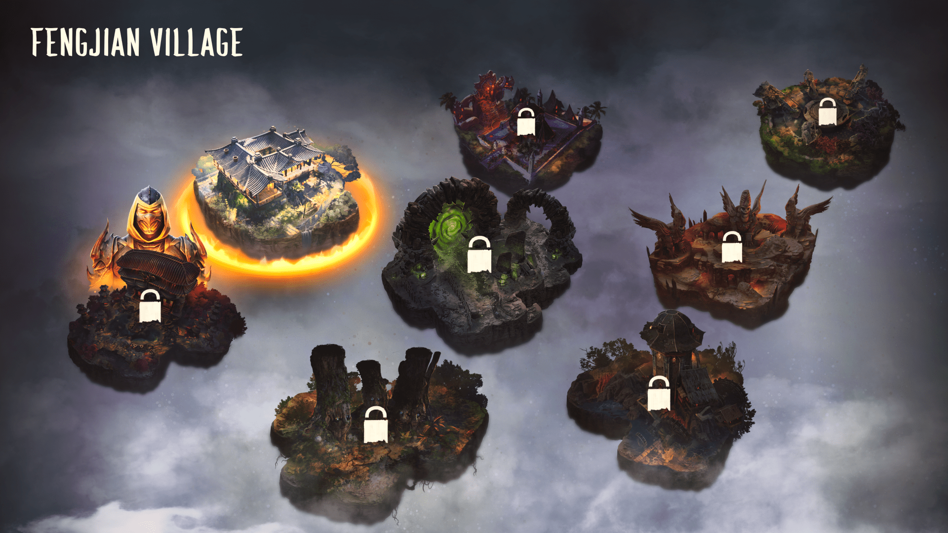 Review : Mortal Kombat 1 : A New Kreation : Seasoned Gaming