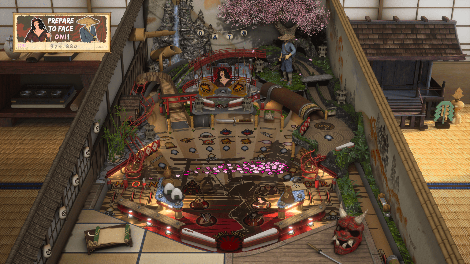 Ranking Pinball FX Tables and Packs By Value : Seasoned Gaming