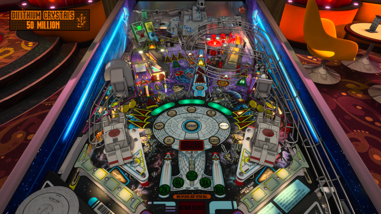 Ranking Pinball FX Tables and Packs By Value : Seasoned Gaming