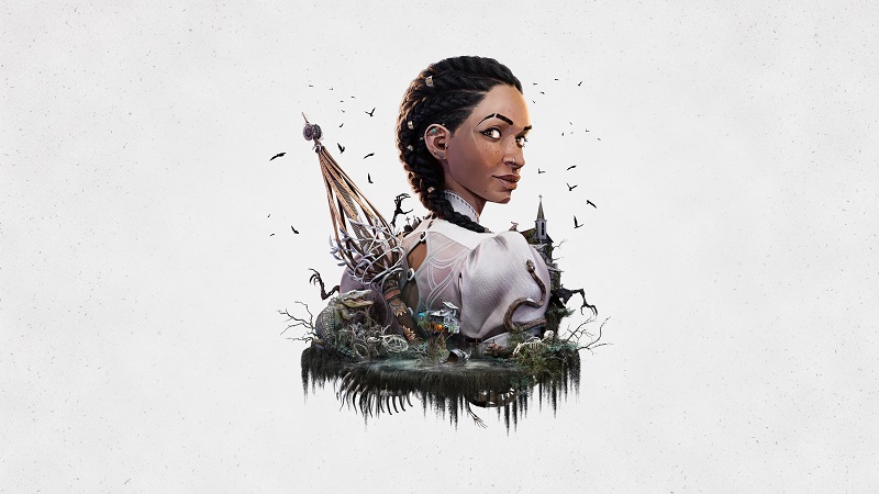 Video Why The Xbox Showcase Was Incredible And Important Seasoned