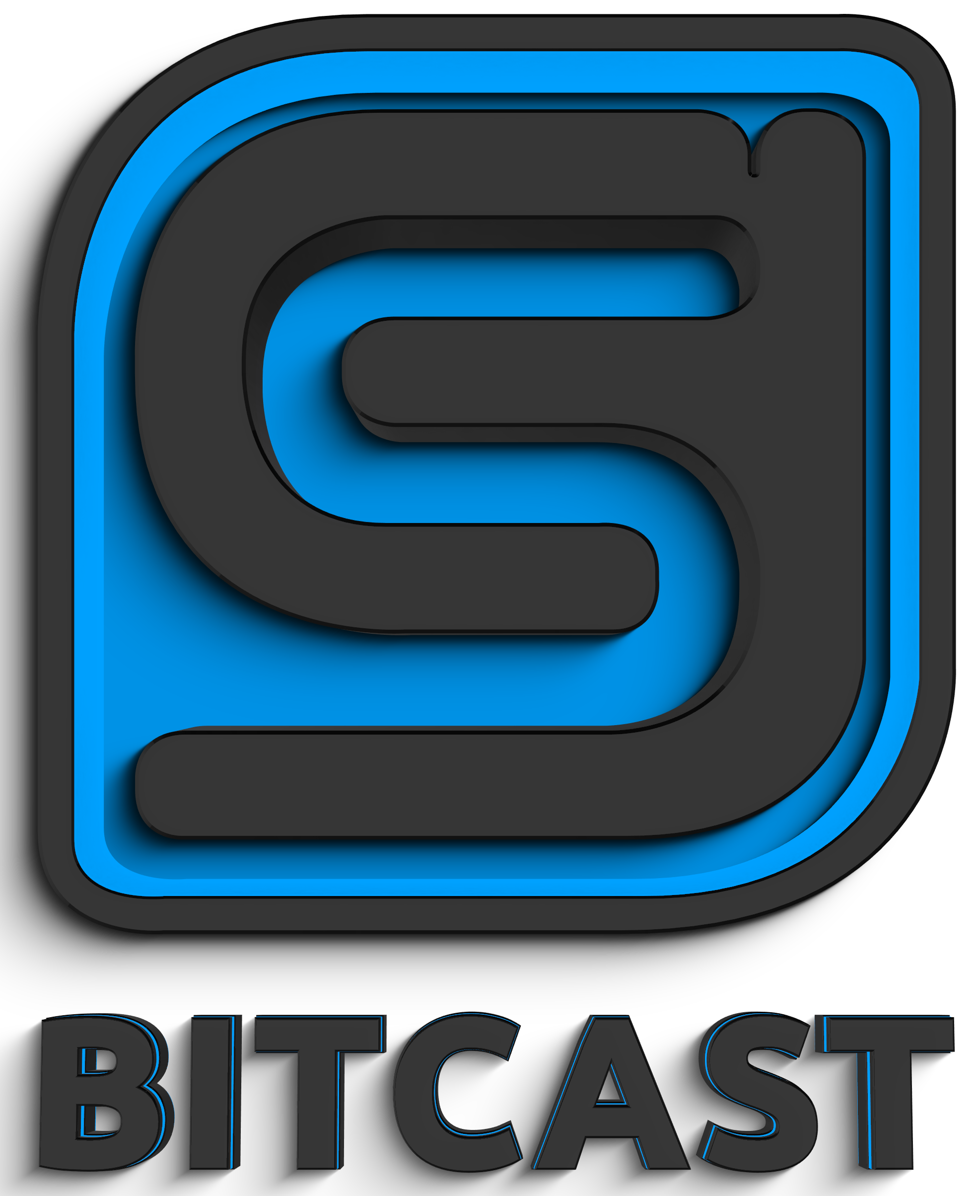 Gaming Podcast Providing Insight on Xbox, PlayStation, and Nintendo