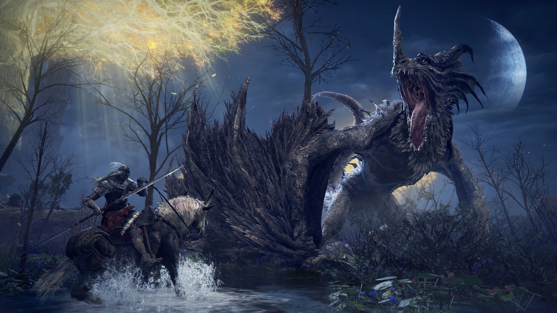 Our Favorite Games of All-Time : Seasoned Gaming