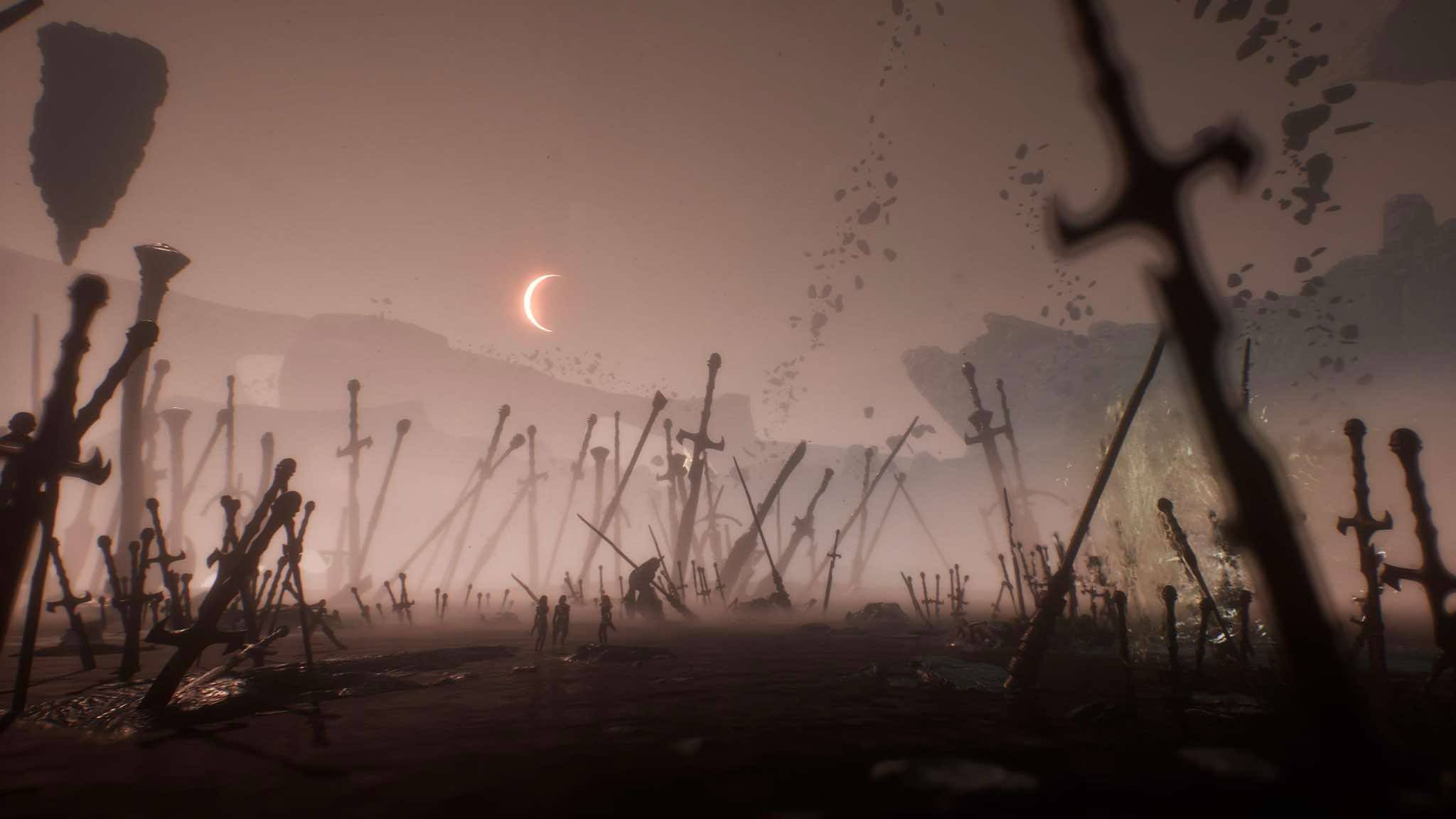 Review : Clair Obscur Expedition 33 : Tomorrow Comes : Seasoned Gaming