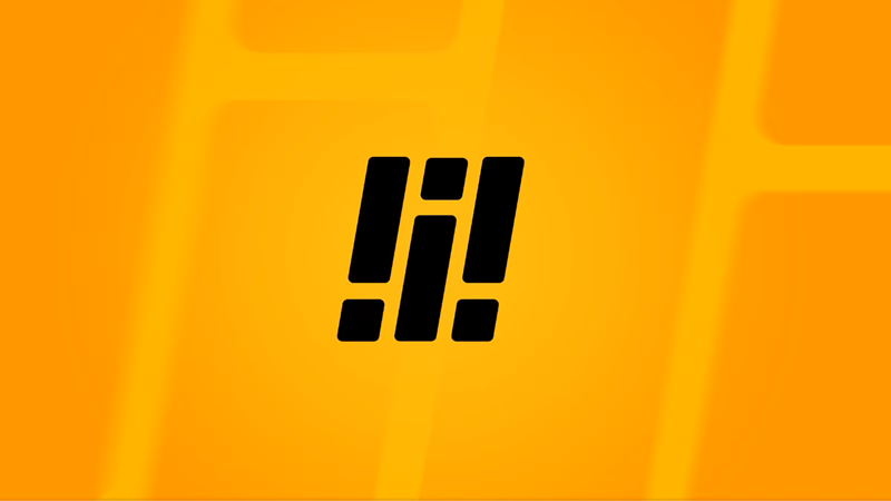 The Triple-i Initiative : Overview and Summary : Seasoned Gaming